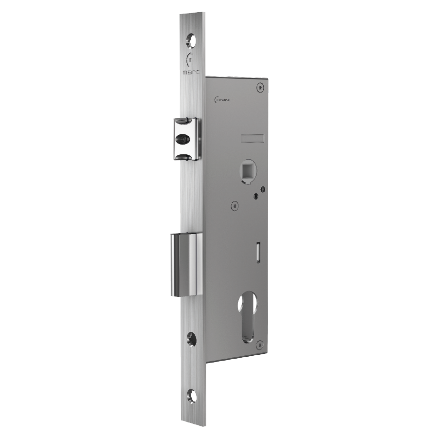 MARC | ASSA ABLOY : 728.AF.85