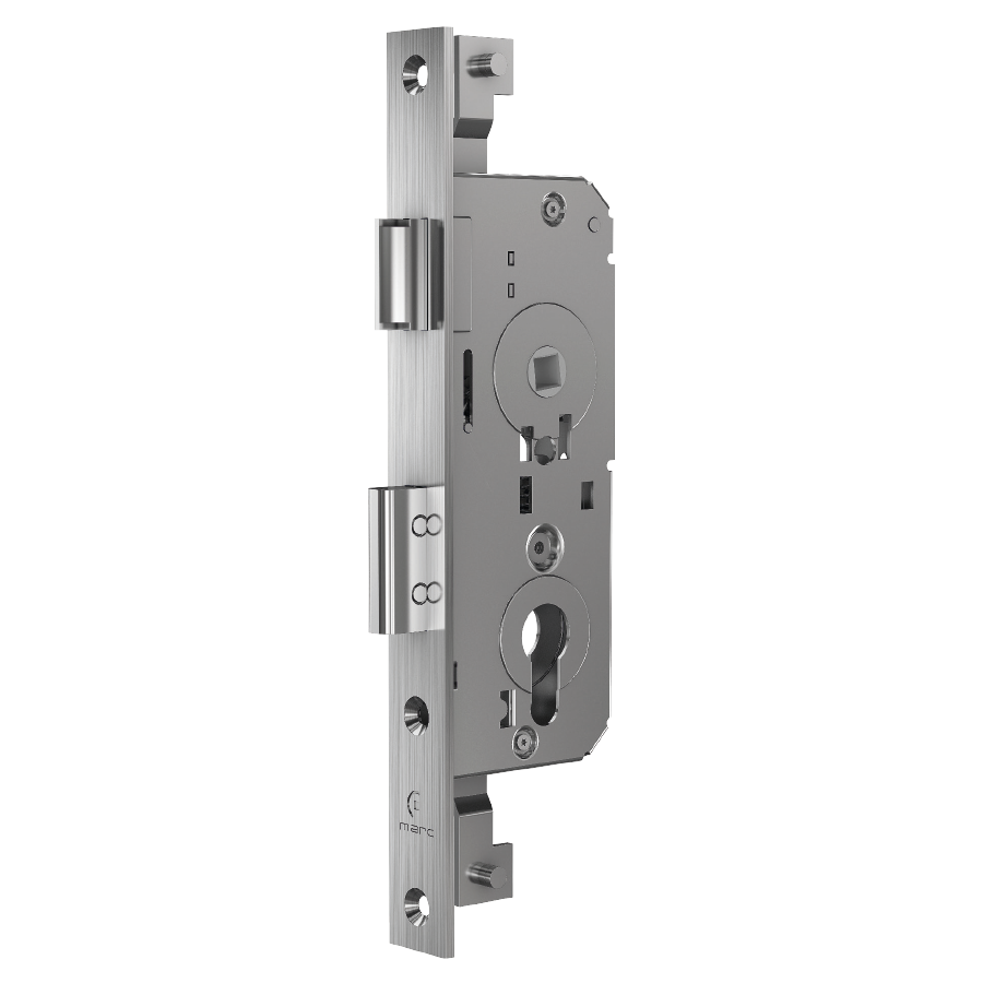 MARC | ASSA ABLOY : 781