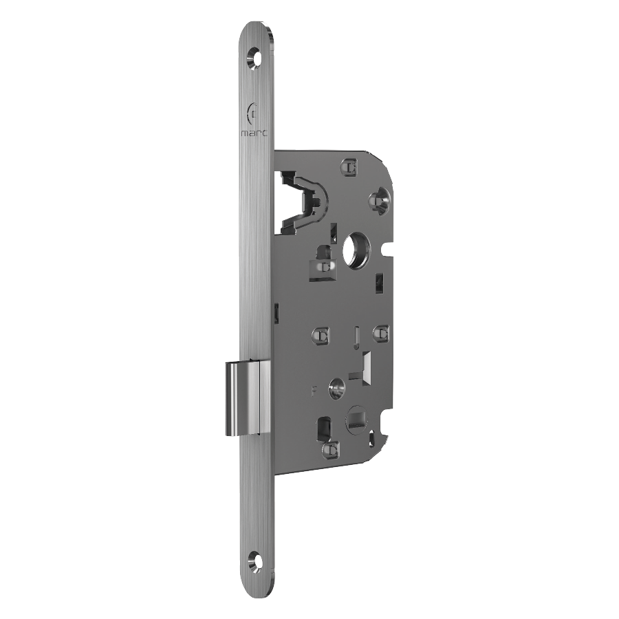MARC | ASSA ABLOY : SERRURES